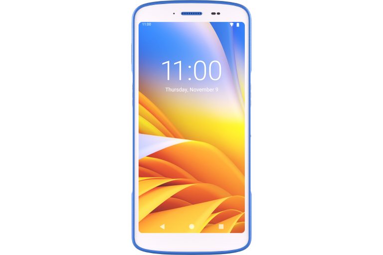 Zebra HC2X / HC5X Healthcare Handhelds